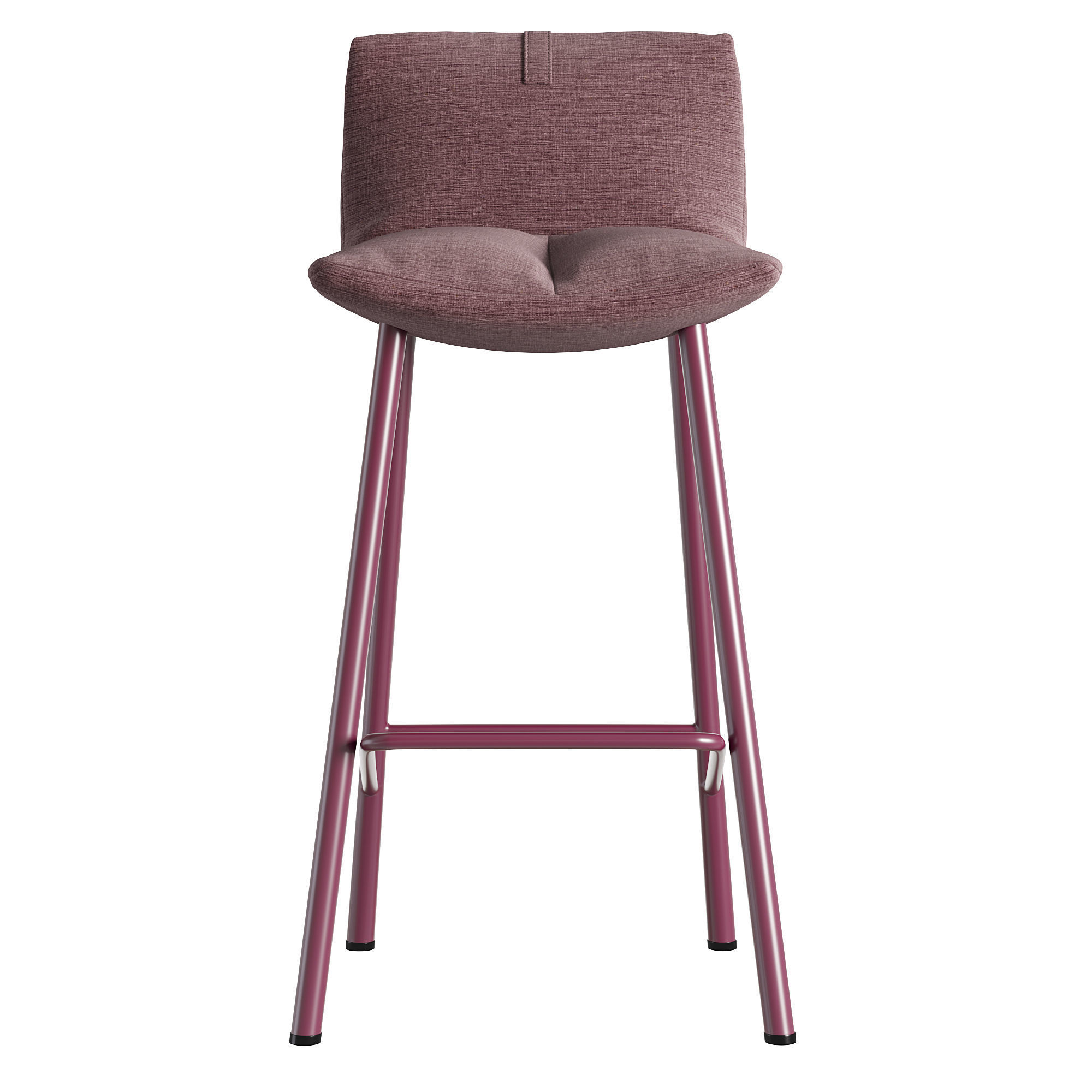 Pil too bonaldo 3D model | CGTrader