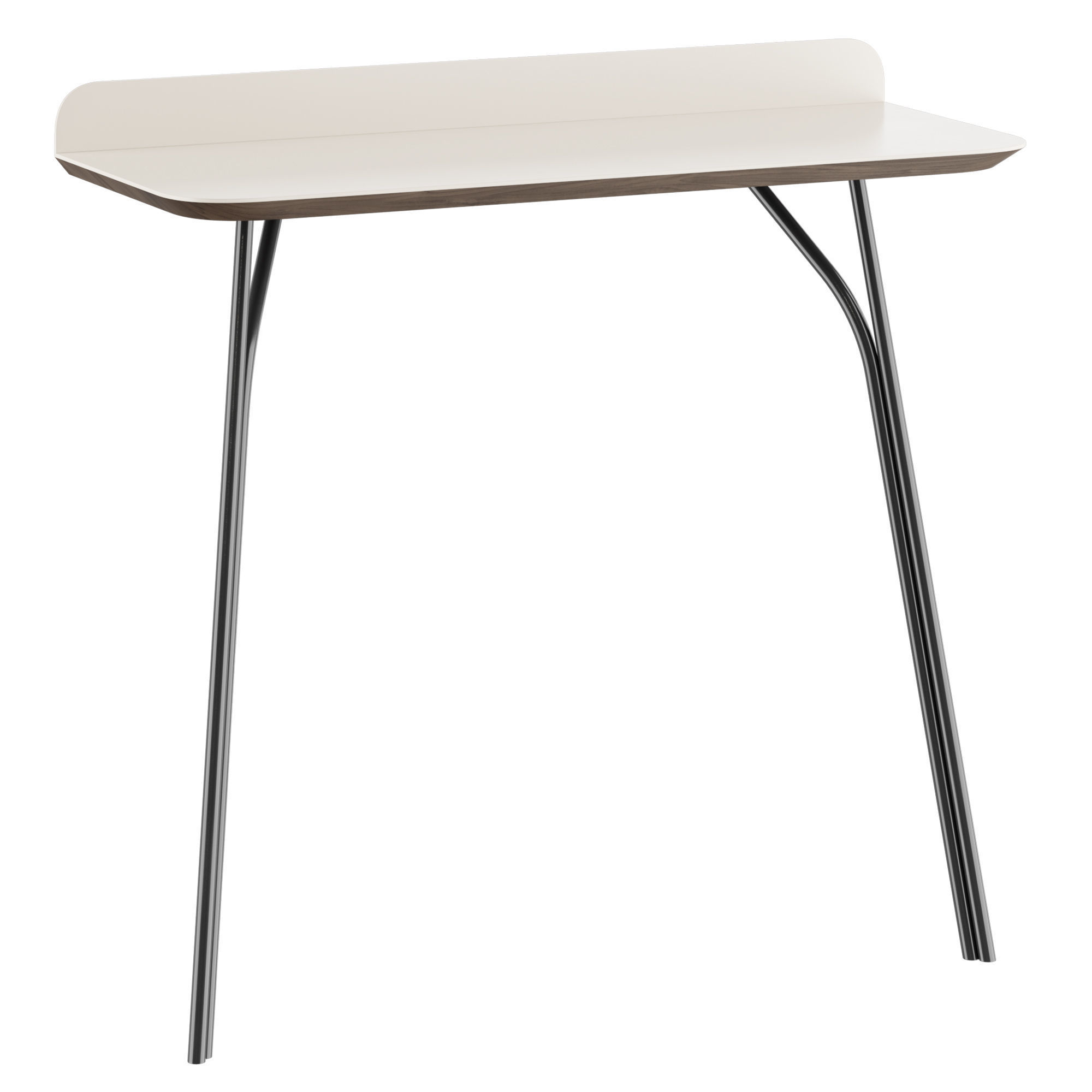 Tree Console Table 3D model | CGTrader