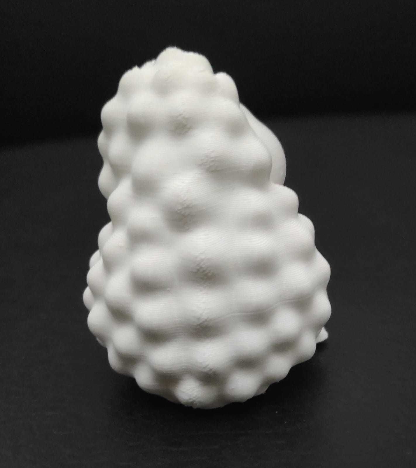 Hedgehog Looking Up 3D model 3D printable | CGTrader
