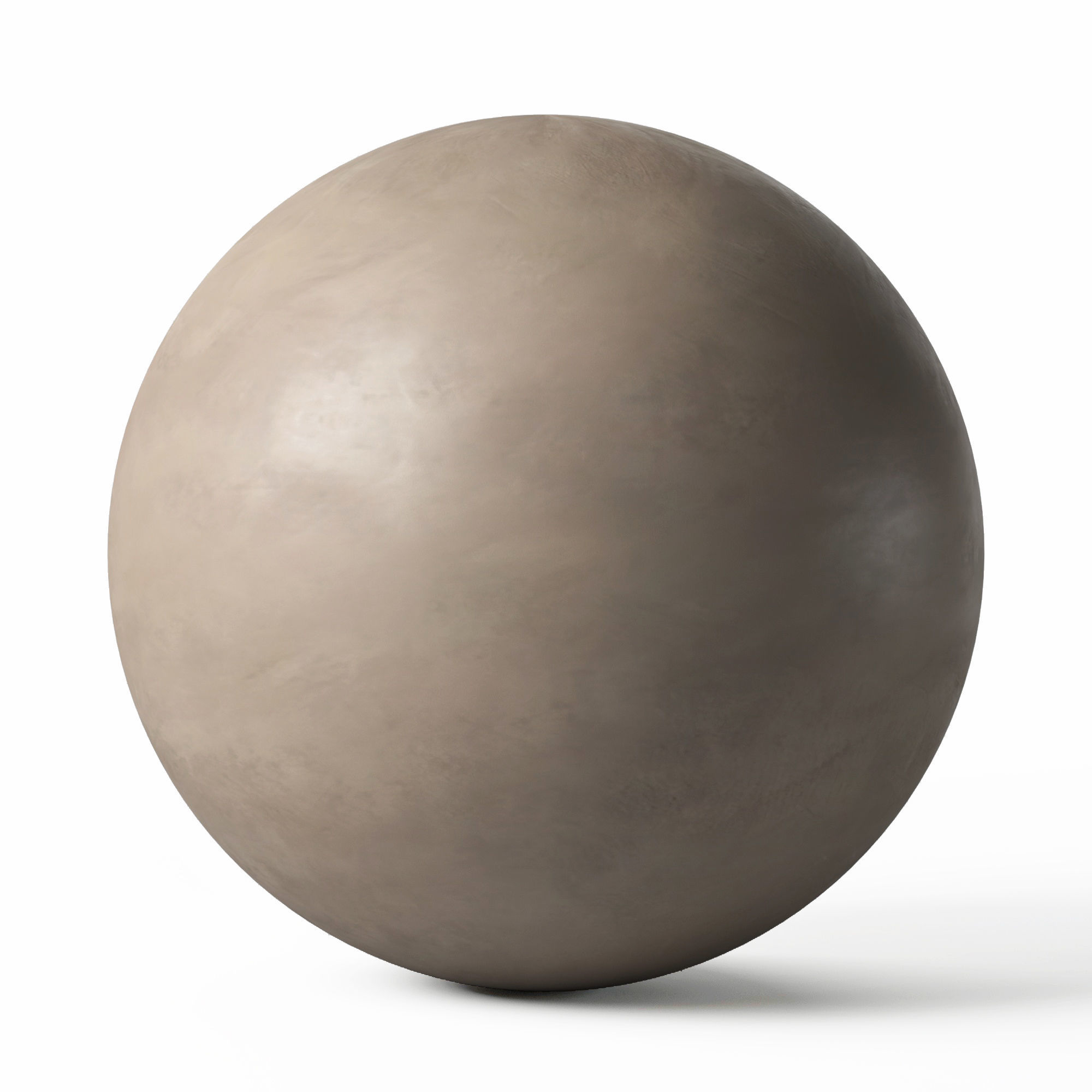 Decorative plaster v17 Texture | CGTrader