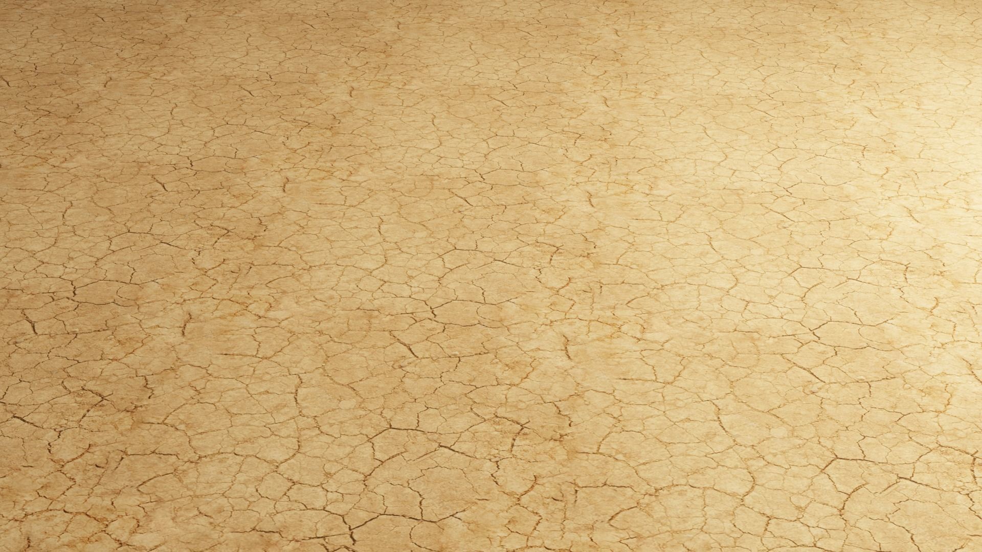 Dirt Texture free VR / AR / low-poly Texture | CGTrader