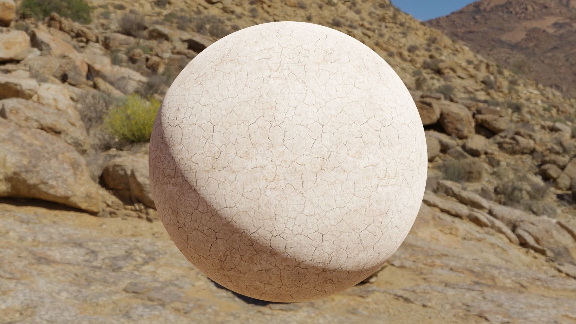 Dirt Texture free VR / AR / low-poly Texture | CGTrader