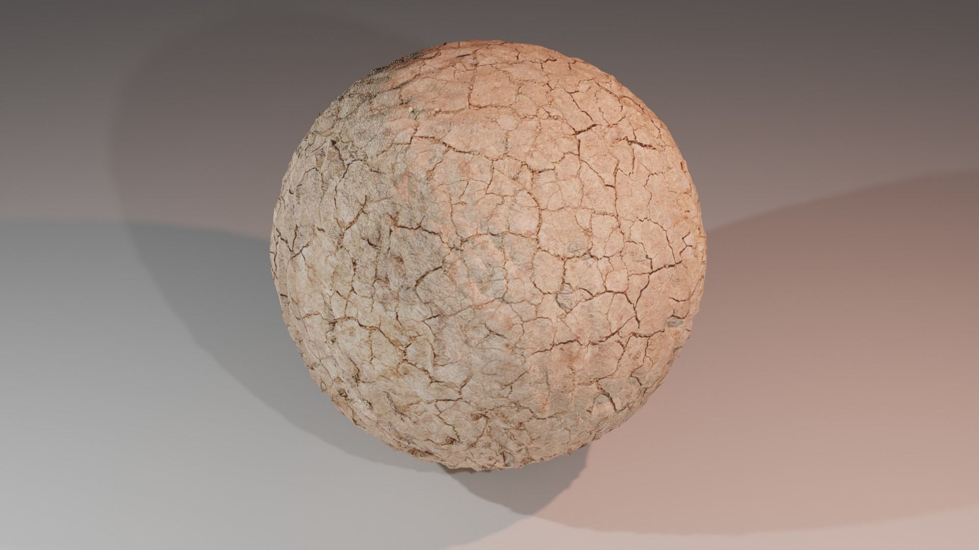 Dirt Texture free VR / AR / low-poly Texture | CGTrader