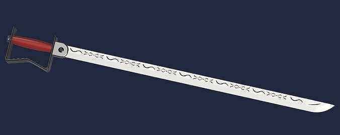 Wrath Fullmetal Alchemist Brotherhood Swords