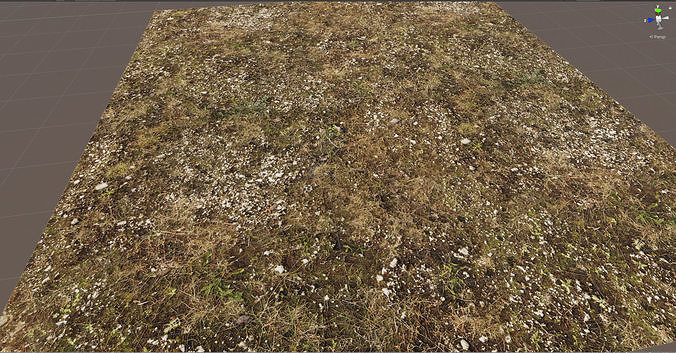Texture Ground Terrain Game Photo Texture VR / AR / low-poly | CGTrader