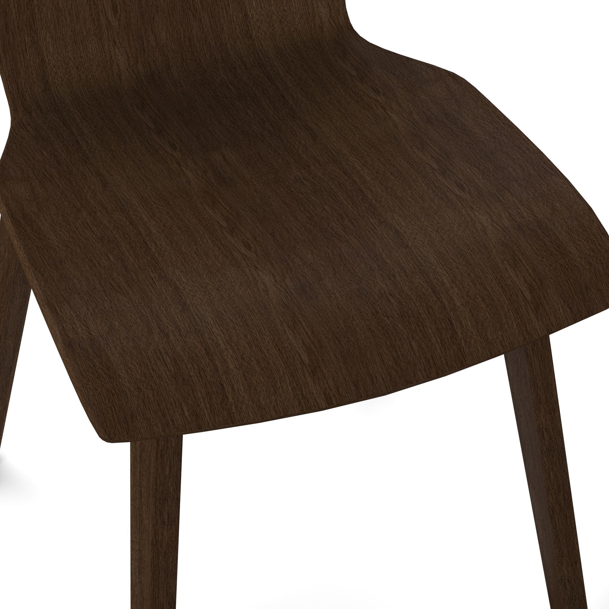 SM01-01 Chair 3D model | CGTrader