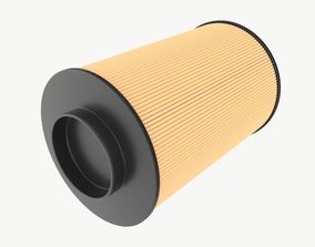 Filter 3D Models | CGTrader