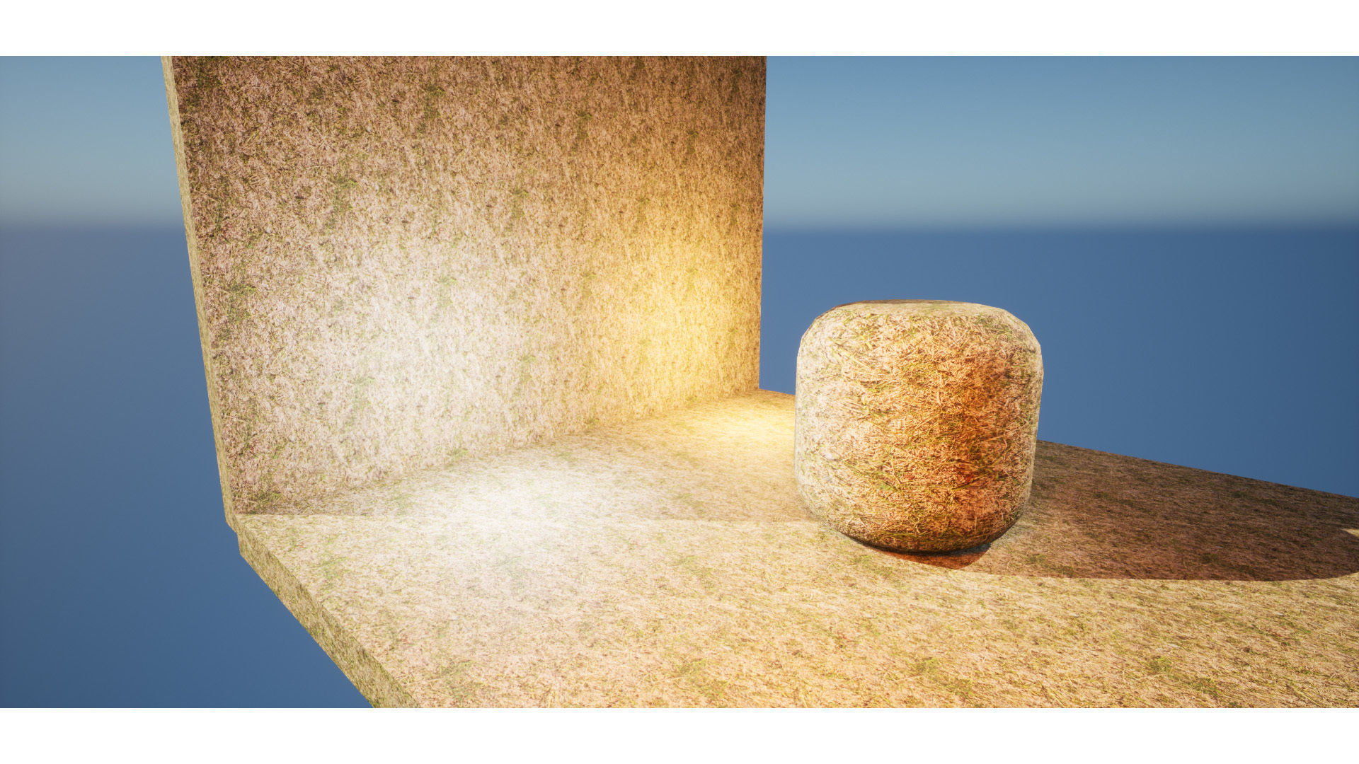 Photorealistic Grass Textures in 4K Texture | CGTrader