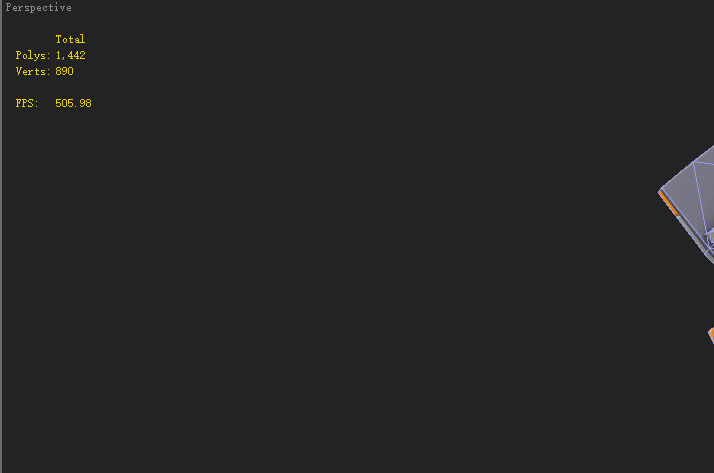 3D model EVA UNIT 00 Defense Shield Enchanted shield of virtue VR / AR ...