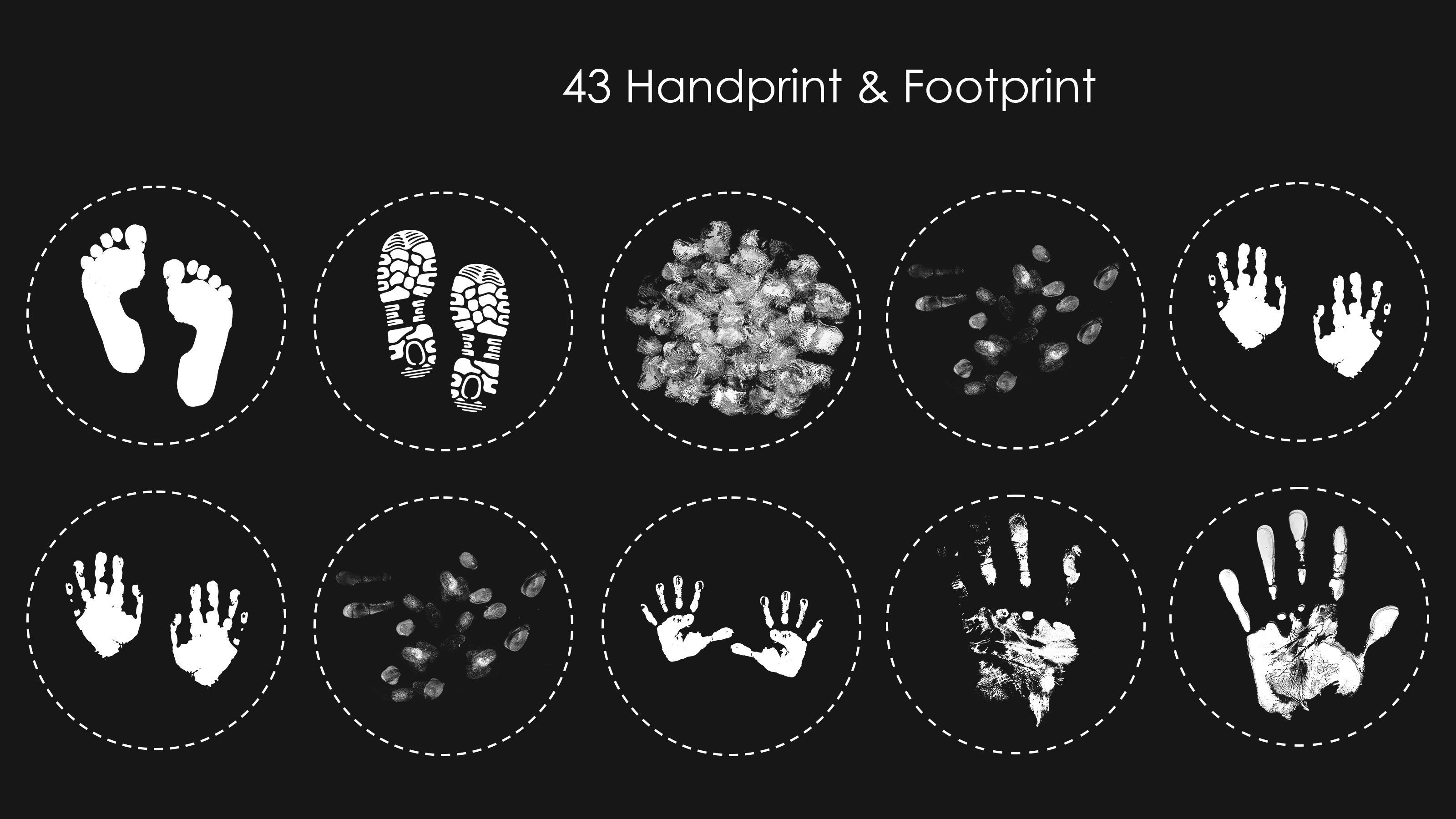 600 Graffiti Decal for 3d 2d Software Texture | CGTrader