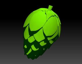 Hop 3D Models | CGTrader