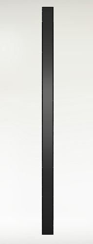 Batman Sign-Logo 3D model | CGTrader