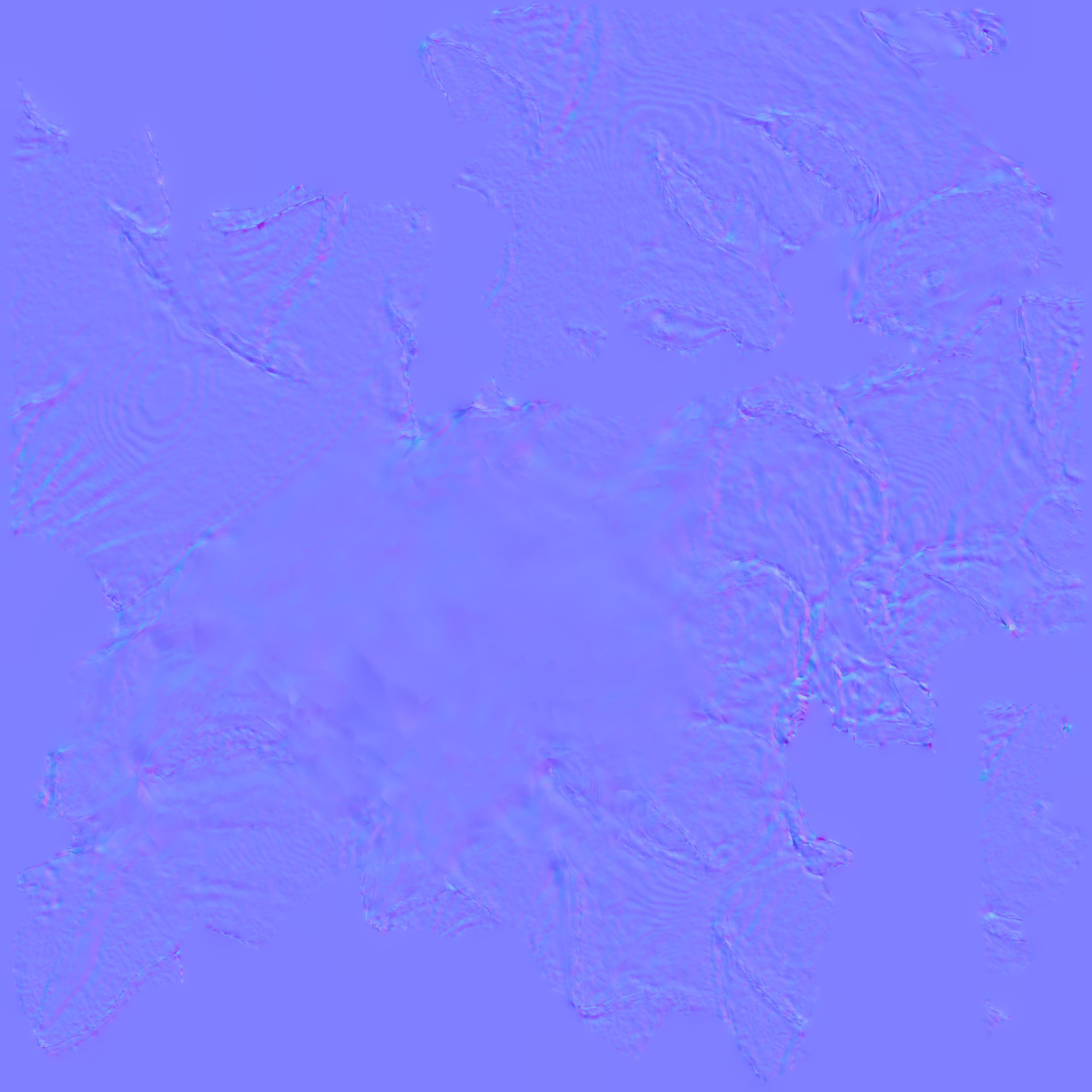 3D model Dragonfruit 01 VR / AR / low-poly | CGTrader