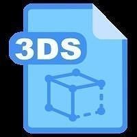 3DICON file icon 3D model | CGTrader