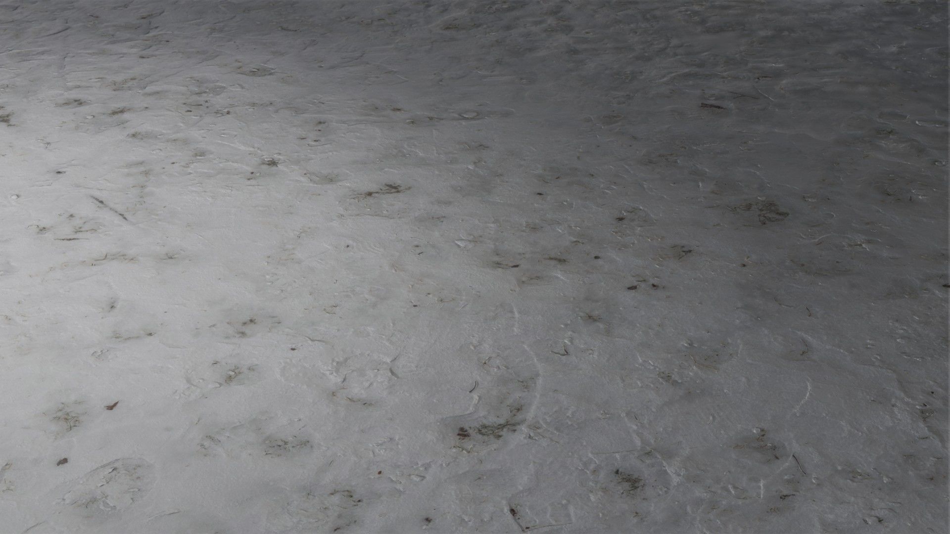 Texture Snow PBR Texture VR / AR / low-poly | CGTrader