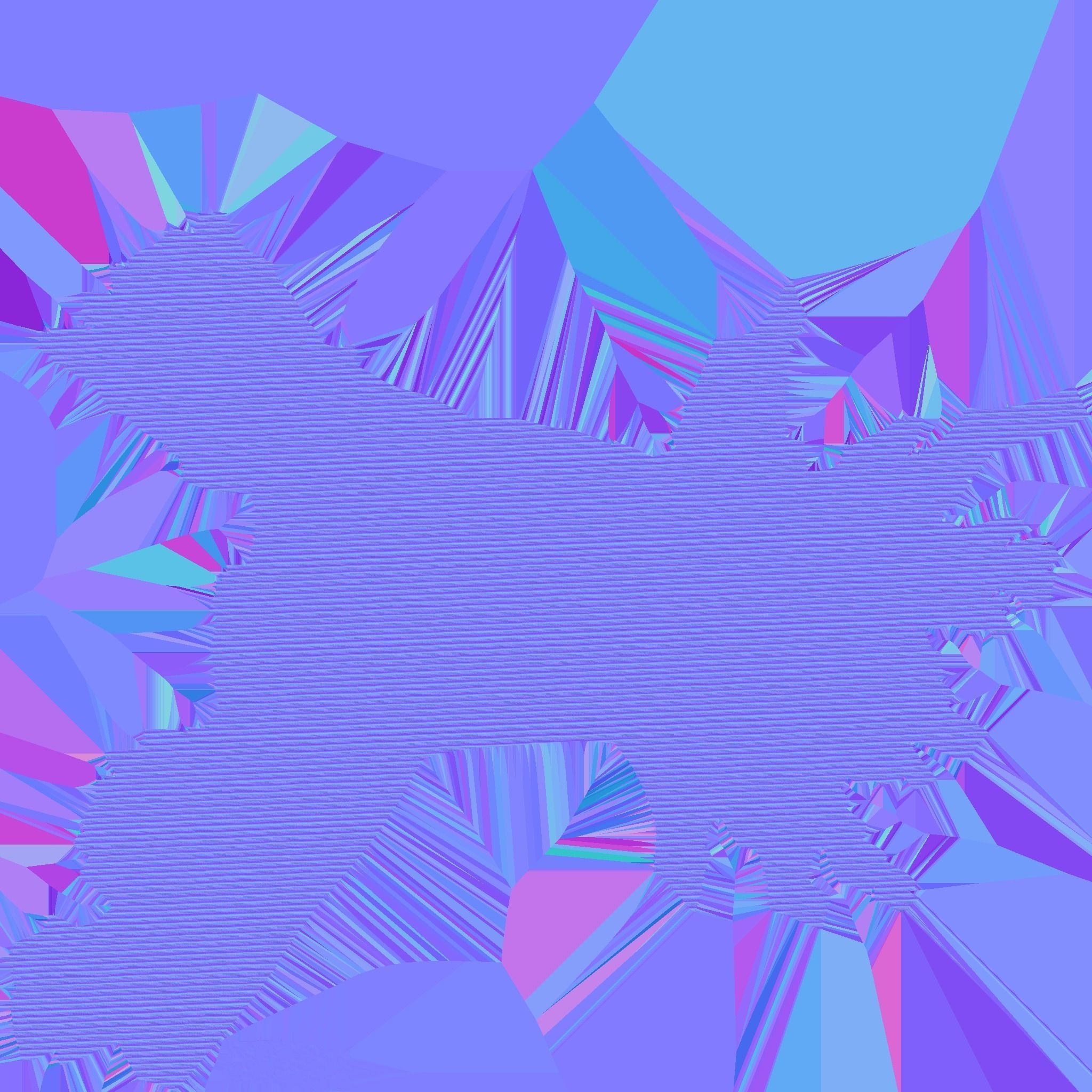 3D model Roblox Beanie VR / AR / low-poly | CGTrader