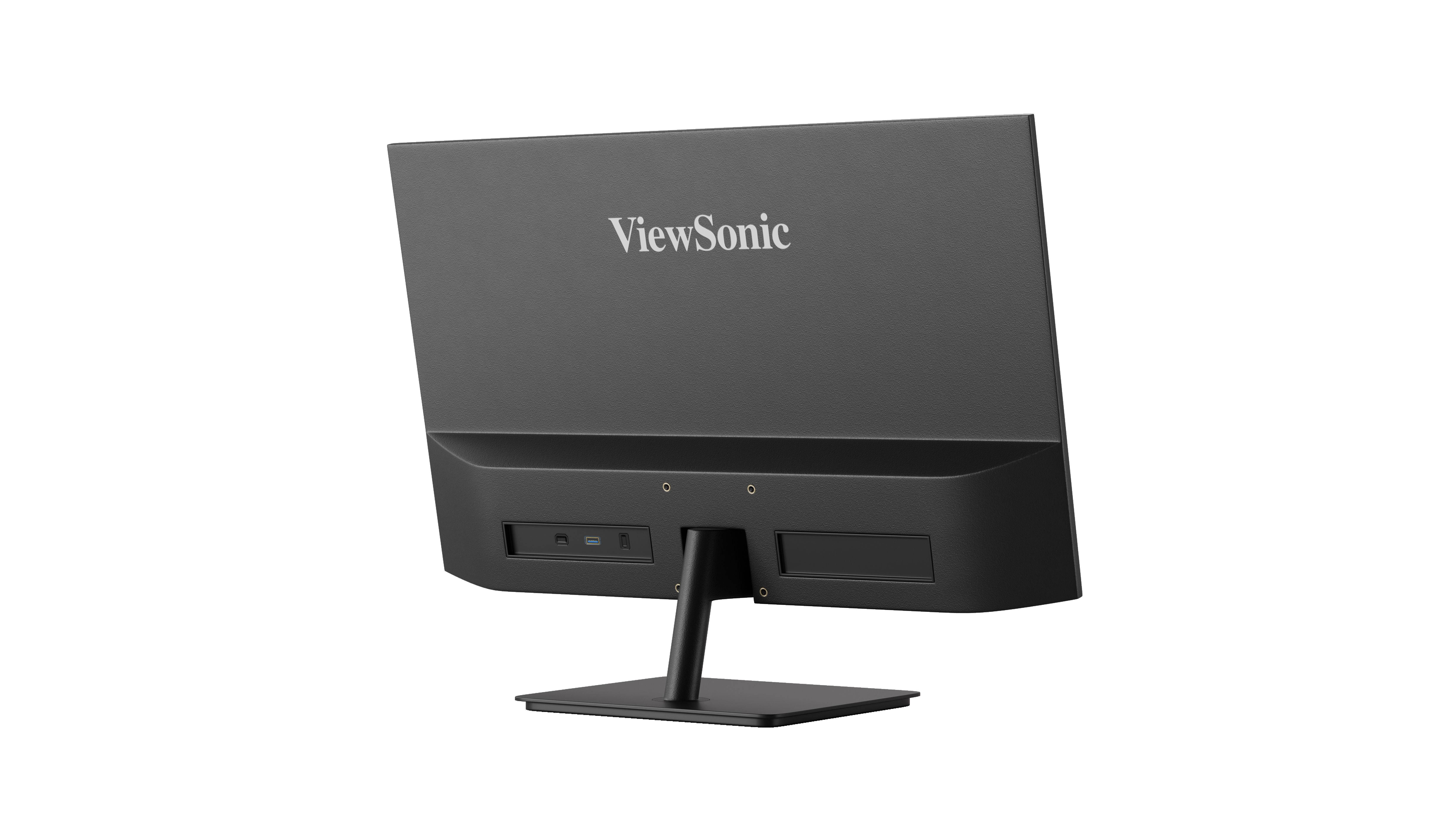 Viewsonic Monitor 3D model | CGTrader