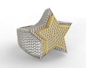 2 layers 3D Printing Models | CGTrader