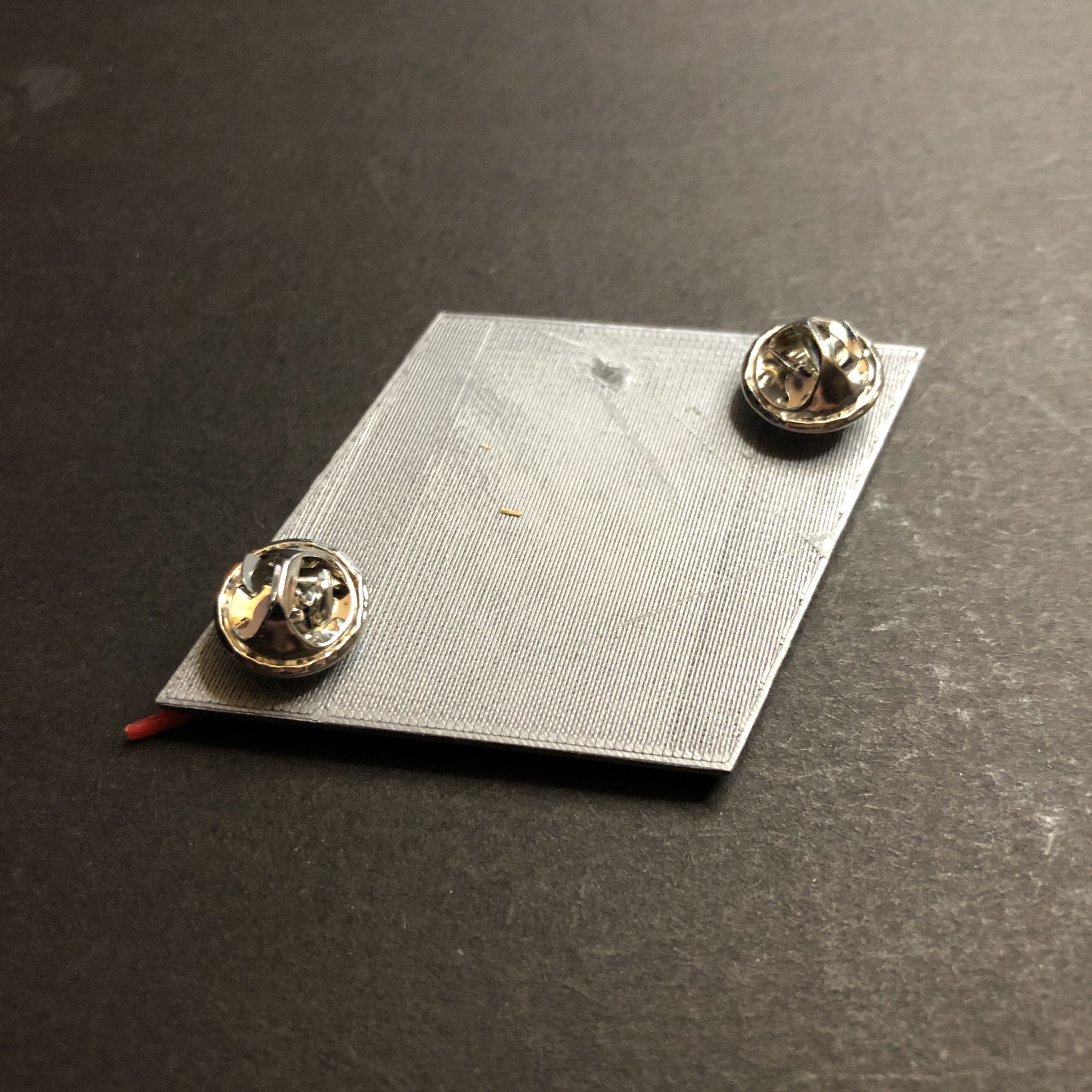 Sigil of House Harkonnen Badge 3D model 3D printable | CGTrader