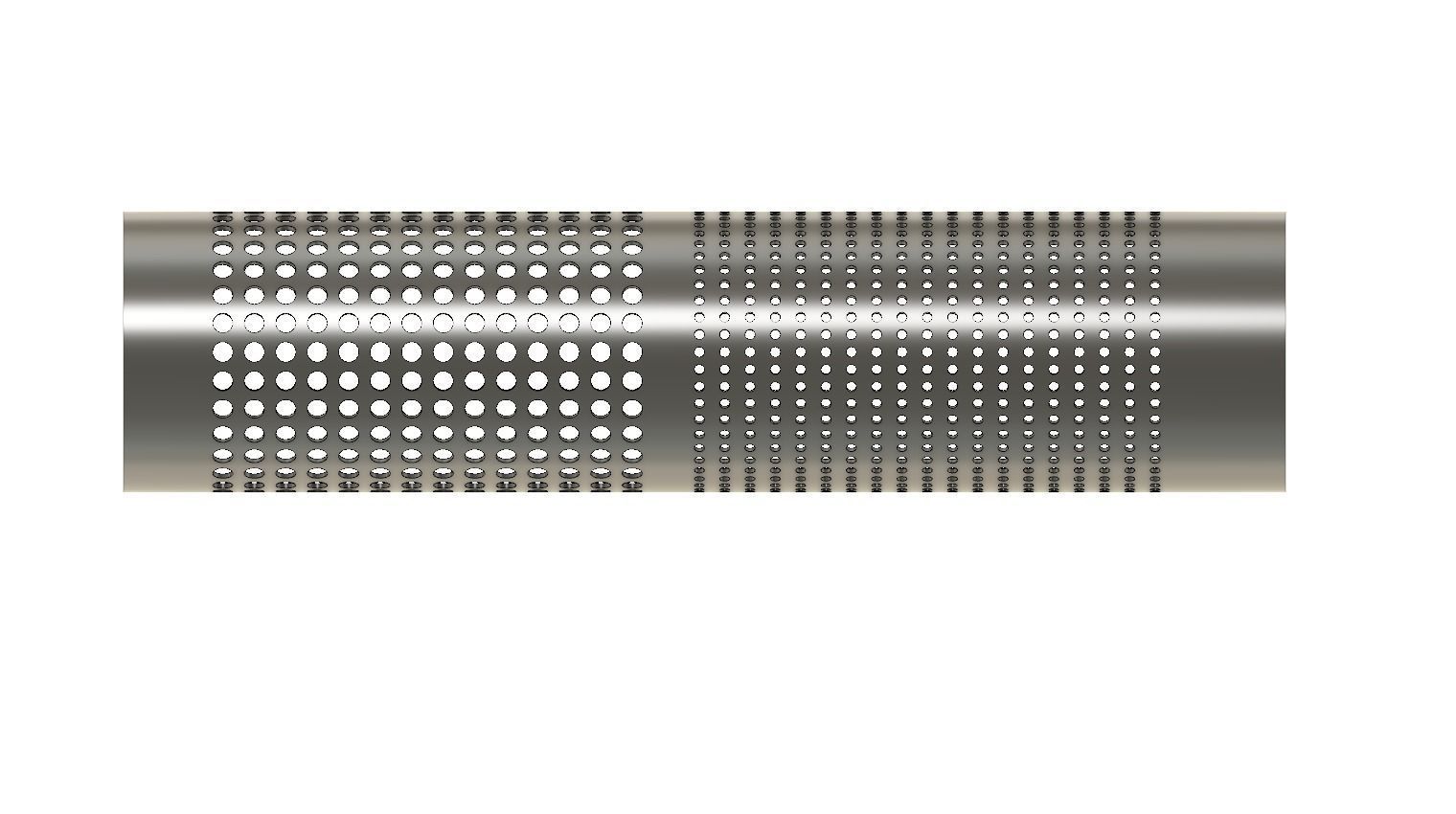 Rc Trommel 3D model 3D printable | CGTrader