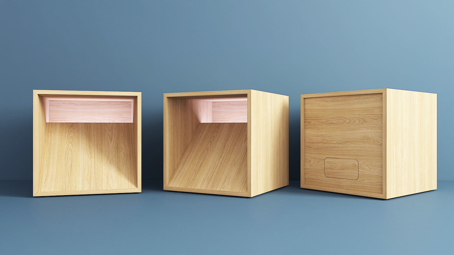 3D model tab decor VR / AR / low-poly | CGTrader