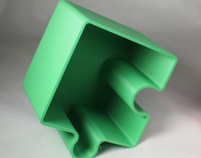 Interlocking 3D Printing Models | CGTrader
