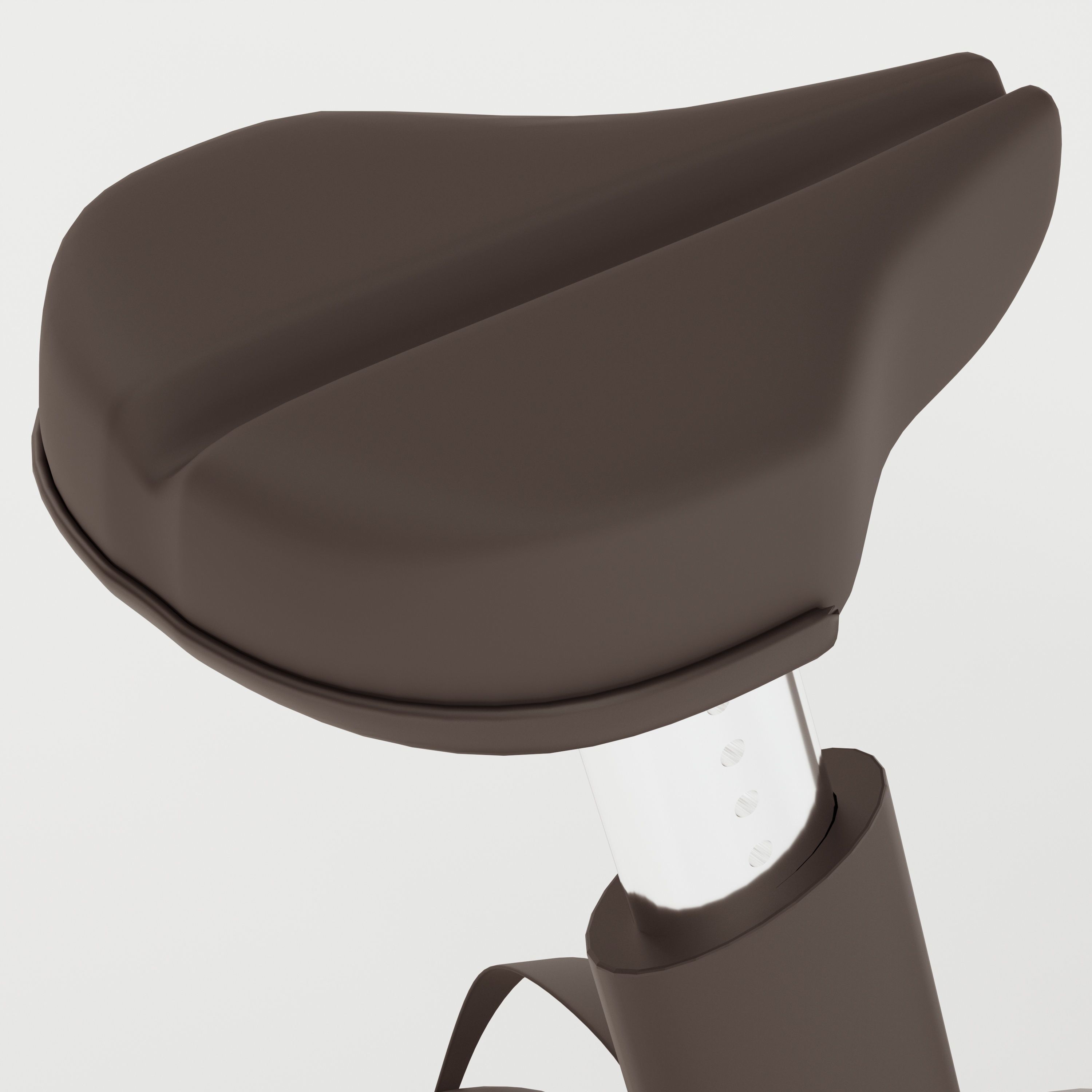 Life Fitness Exercise Bike 3D model | CGTrader Life Fitness Exercise Bike 3D model | CGTrader