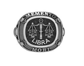 Memento 3D Models | CGTrader