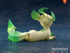 LEAFEON 2 POSES - PRE-SUPPORTED POKEMON 3D model 3D printable | CGTrader