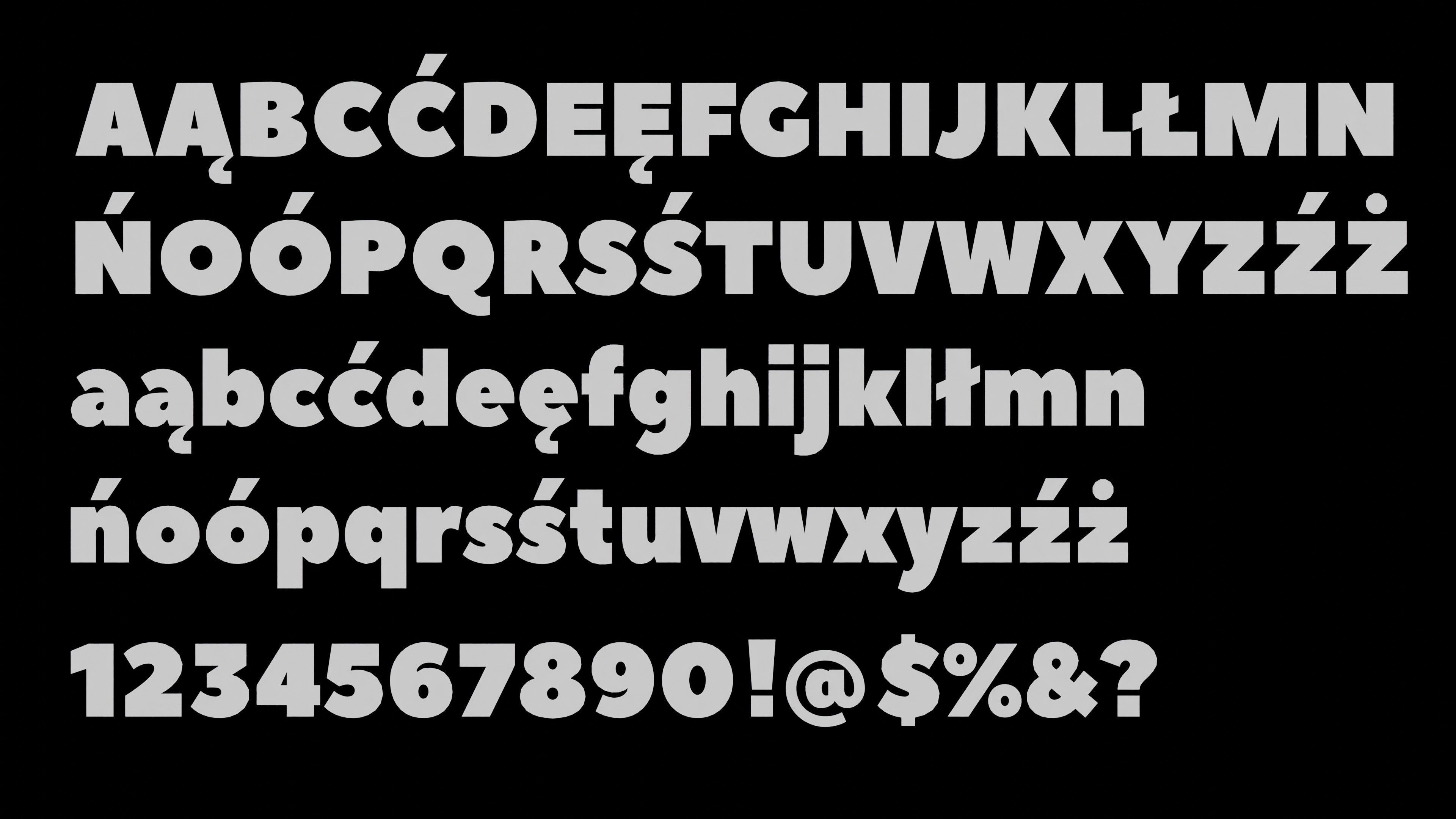 Peace Sans font - quad topology 3D model | CGTrader