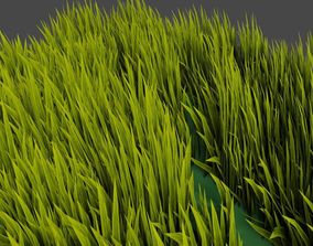 Grass 3D Models | CGTrader