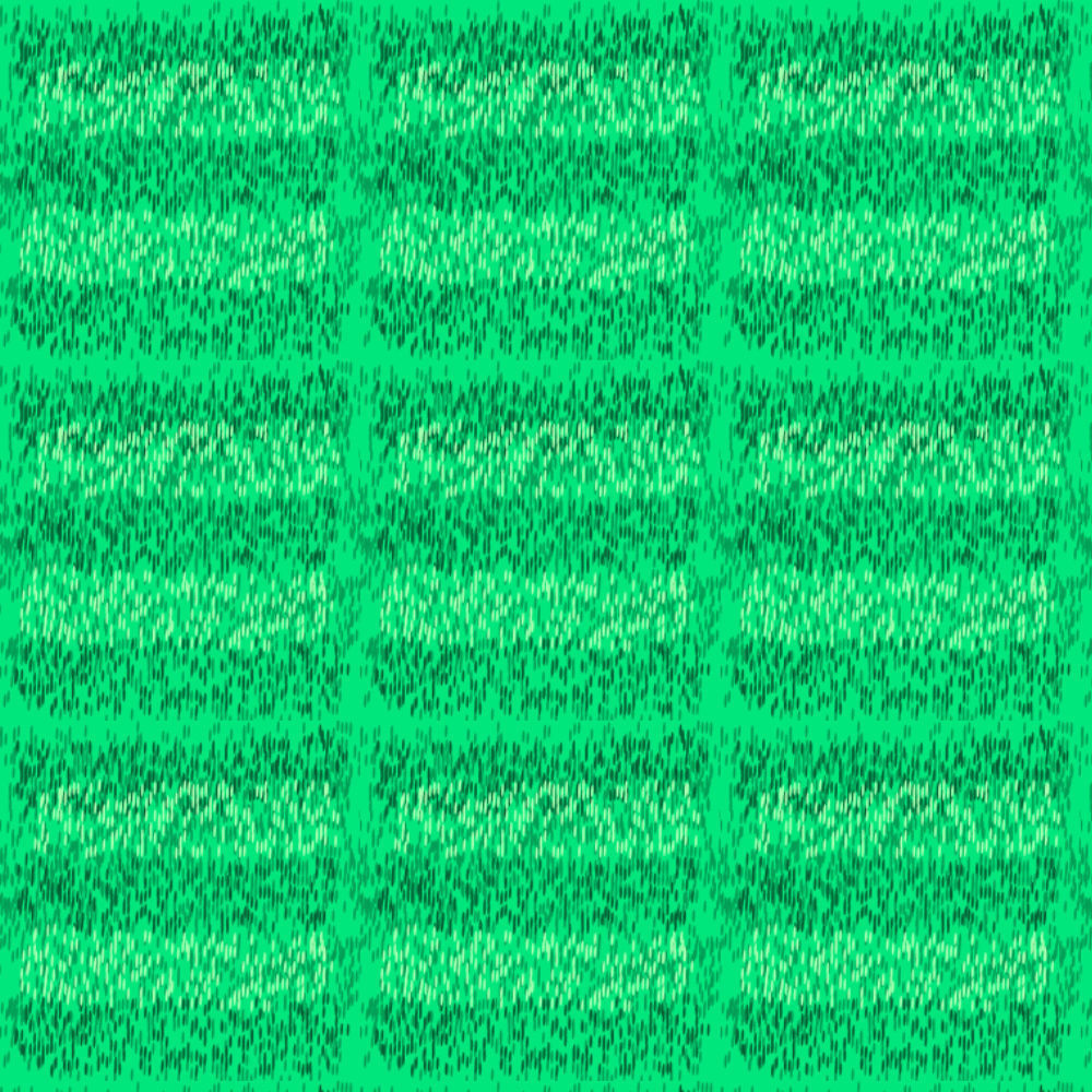 Diffuse Textures for plans Texture | CGTrader