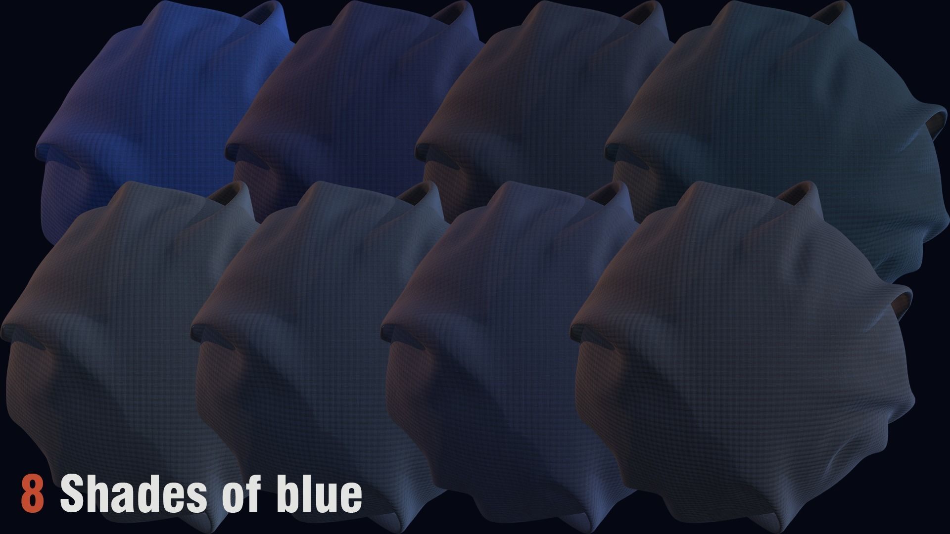 35 Japanese Stitching Fabrics Texture | CGTrader