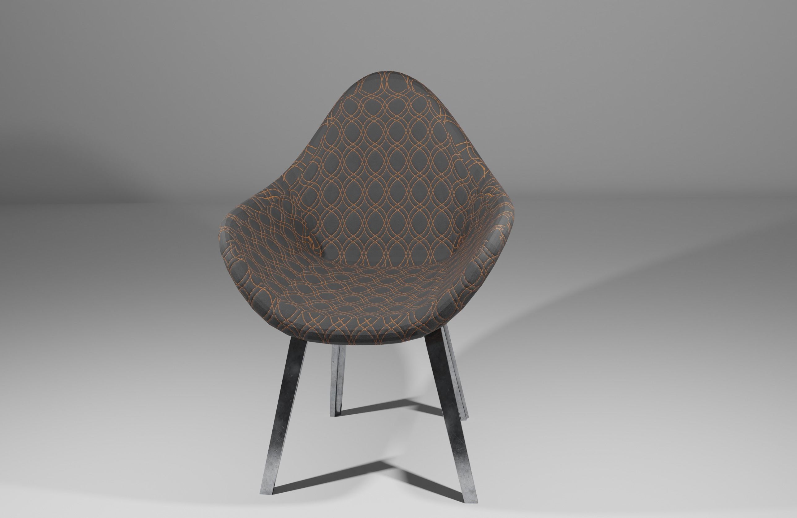 Different colour tables 3D model | CGTrader