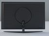 LCD PC Monitor 3D model | CGTrader