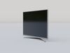 LCD PC Monitor 3D model | CGTrader