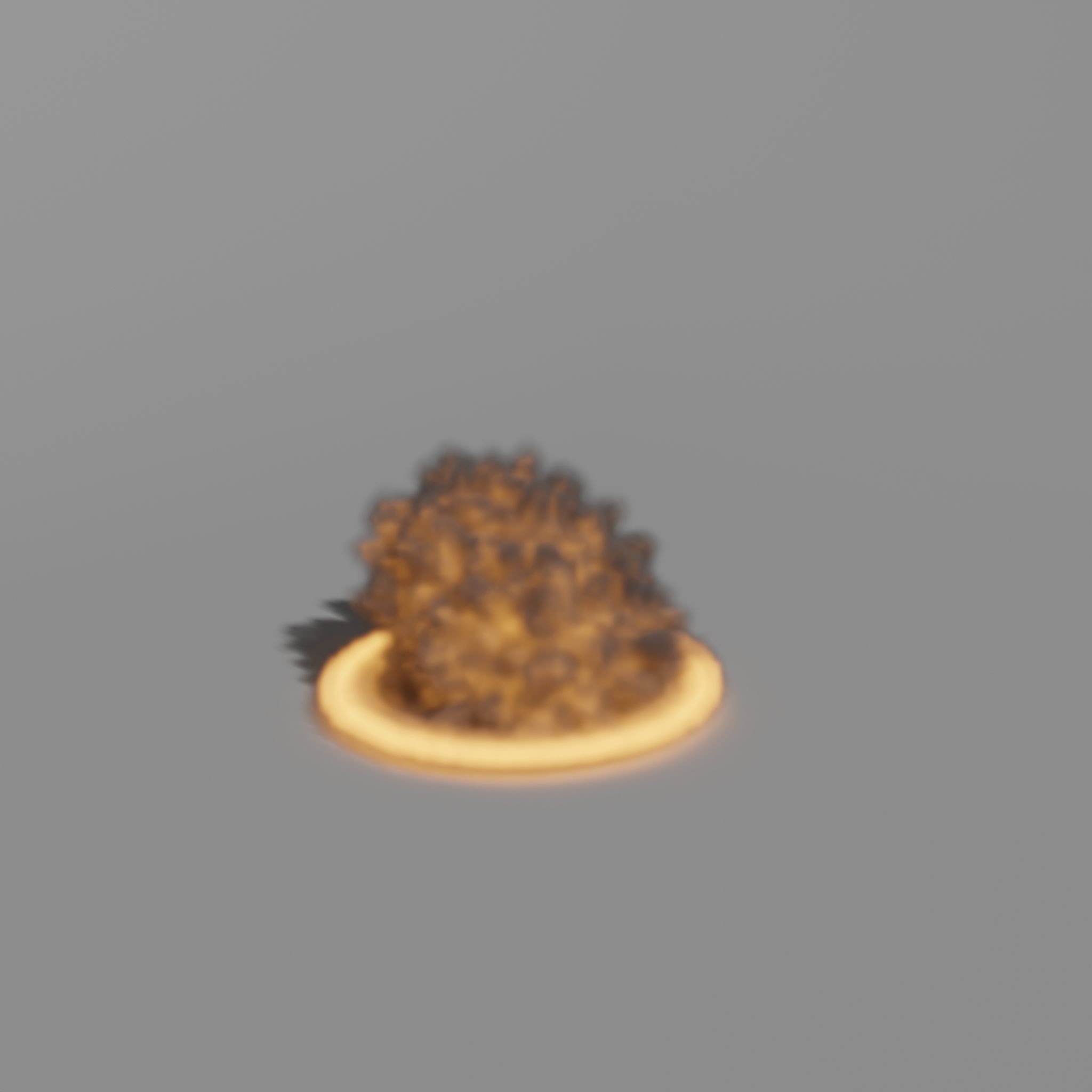 exploded v1 3D model | CGTrader