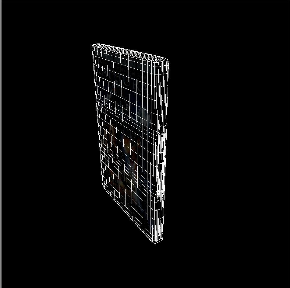 3D model DVD PS2 Wii case VR / AR / low-poly | CGTrader