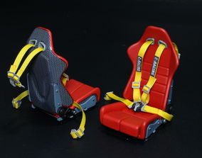 Bucket 3D Printing Models | CGTrader