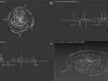 Infographic Structure Animated 3D Sequence 3D model animated | CGTrader