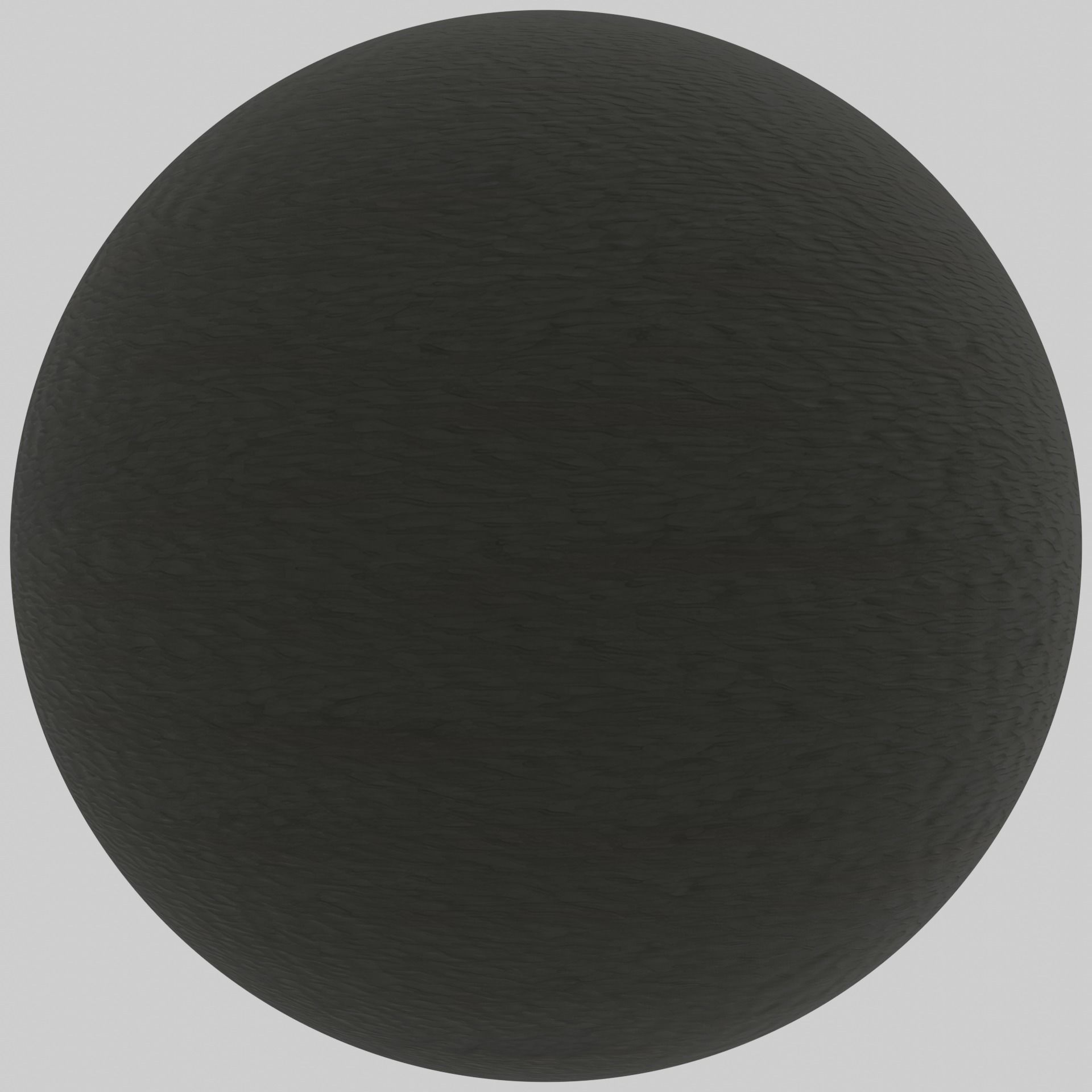 Texture Rough indoor plaster wall - 4K PBR material VR / AR / low-poly ...