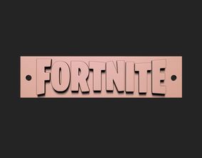 Fortnite 3D Printing Models | CGTrader