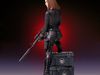 Black Widow 3D print model STL 3D model 3D printable | CGTrader