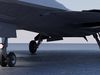 3D model Lockheed NGAD prime concept fighter VR / AR / low-poly | CGTrader