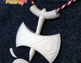 Skyrim 3D Printing Models | CGTrader