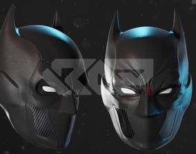 Modelbase 3D Models | CGTrader