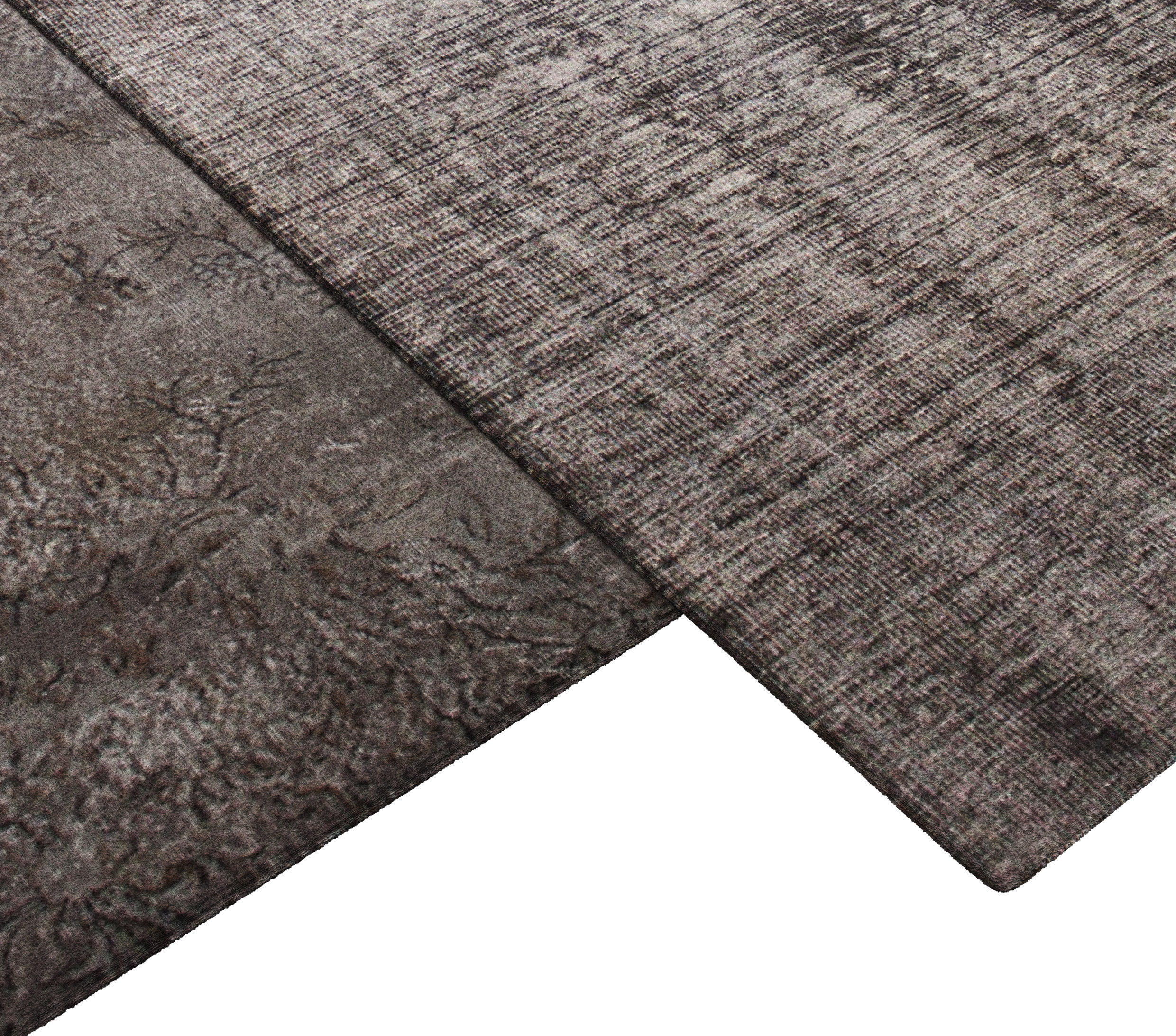 classic rug 3D model | CGTrader