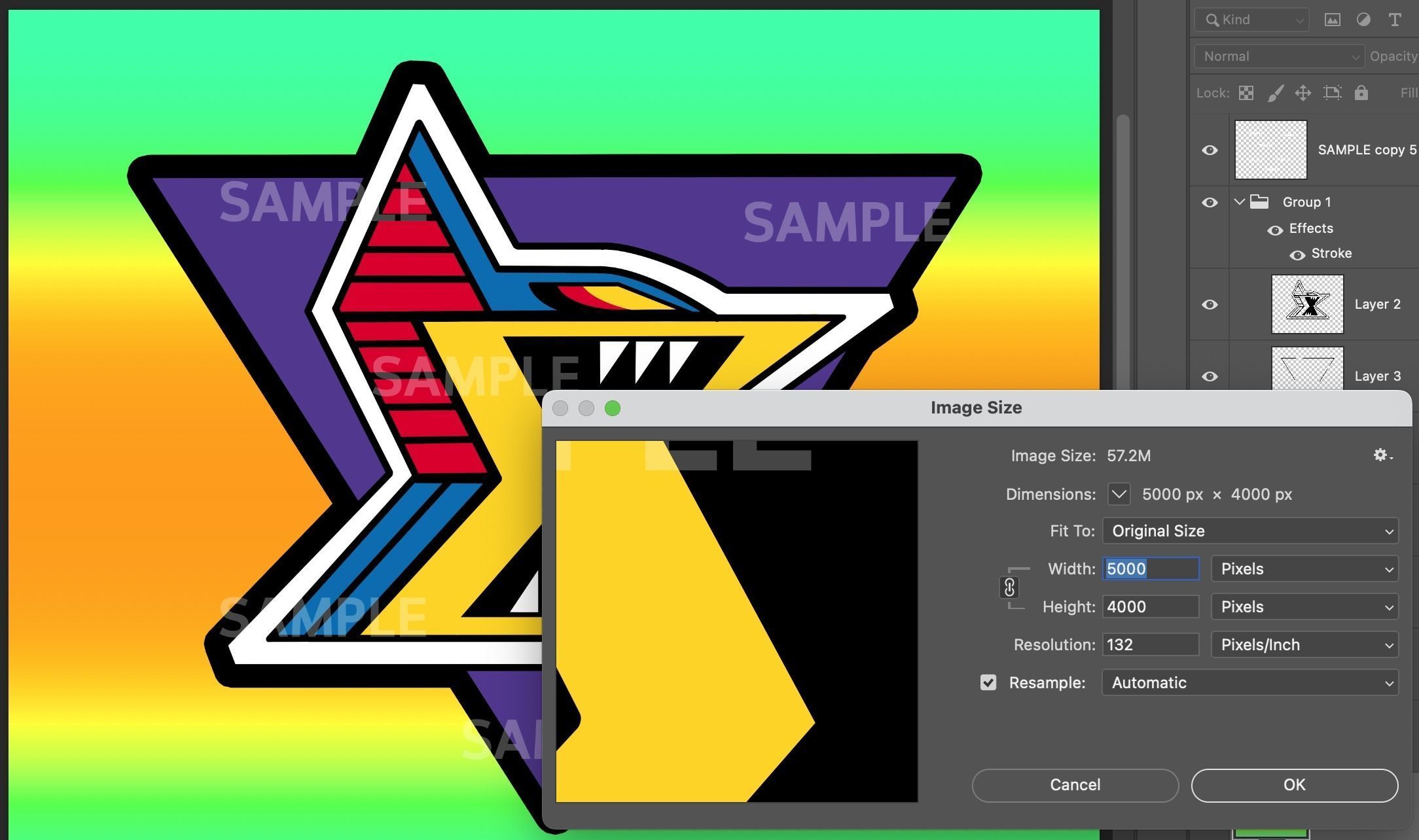 Maverick Logo rockman megaman 3D model | CGTrader
