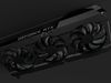 GPU RTX 3070 TI - High Quality 3D model | CGTrader