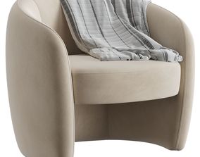 Kear 3D Models | CGTrader